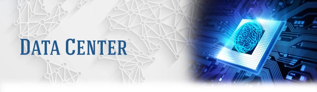 Data-center_banner | Network Techlab