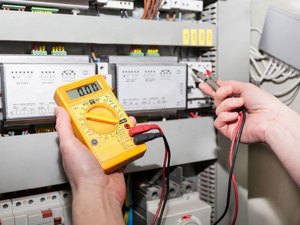 Our Services | Network Techlab