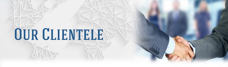 Our-Clientele- | Network Techlab