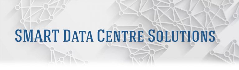 SMART-Data-Center-Solutions | Network Techlab