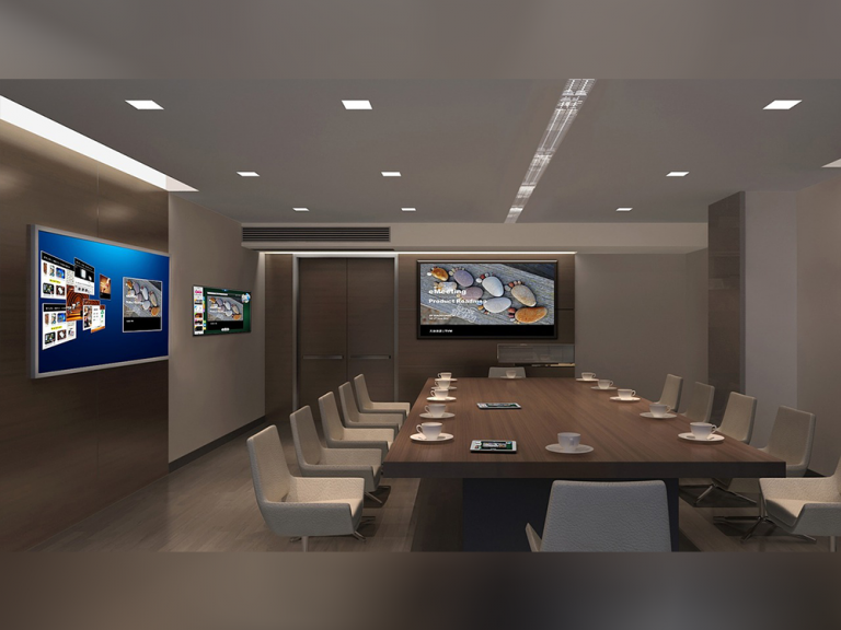 Our Services | Network Techlab