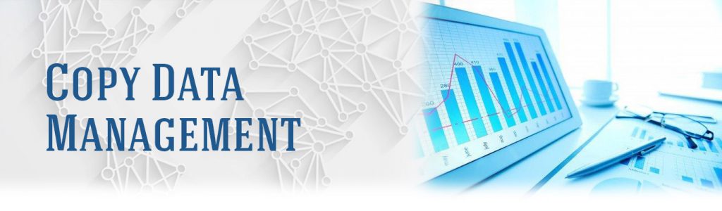 Copy-Data-Management | Network Techlab