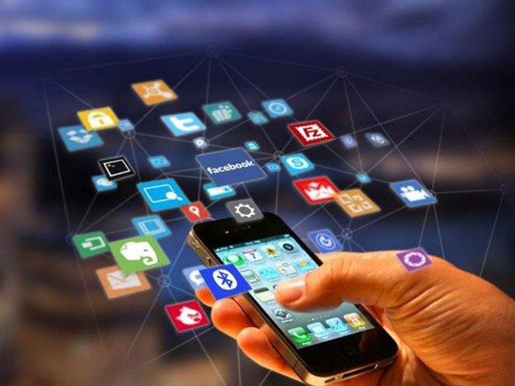 Information Technology | Network Techlab