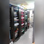 Rack Dressing Services in India | Network Techlab