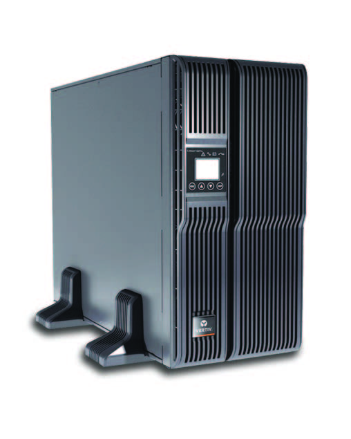 NTIPL Engineering Booklet | Network Techlab