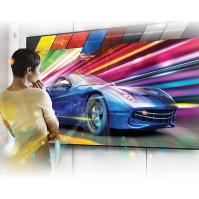 Audio Video and Lighting Solution Integrators | Network Techlab | Network Techlab