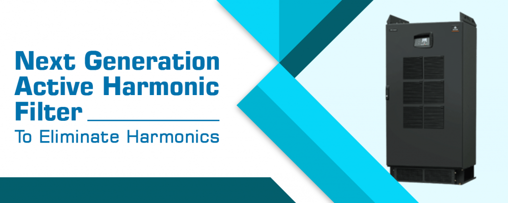 All in One Energy Efficiency Solutions | Network Techlab