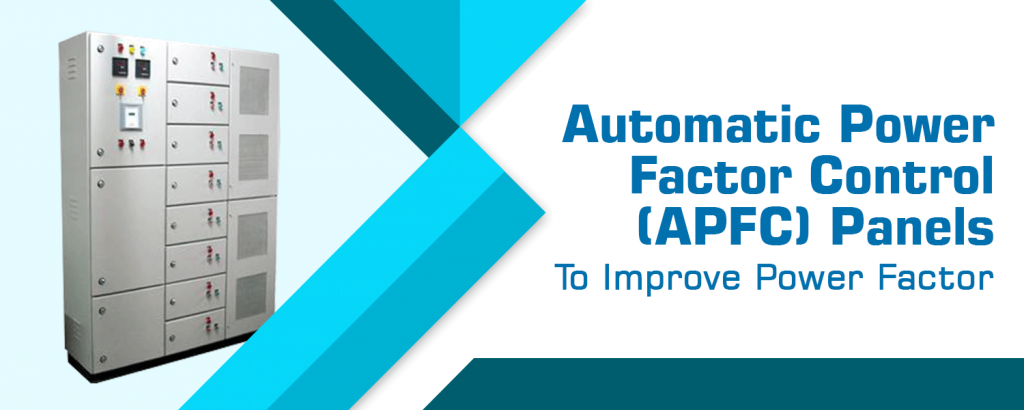 All in One Energy Efficiency Solutions | Network Techlab