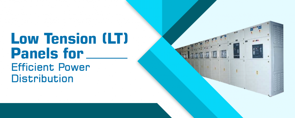 All in One Energy Efficiency Solutions | Network Techlab