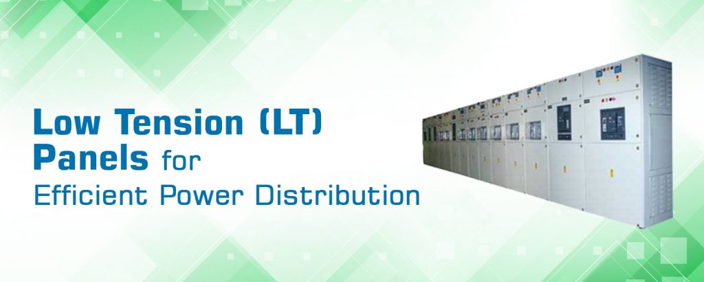 LT Panels – Banner | Network Techlab
