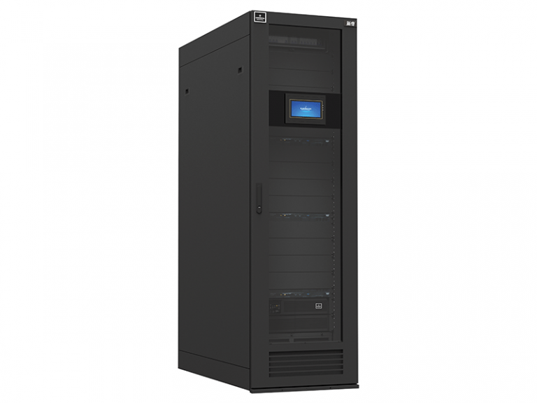 Smart-Cabinet-1 | Network Techlab