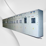 Low Tension (LT) Panels | Network Techlab