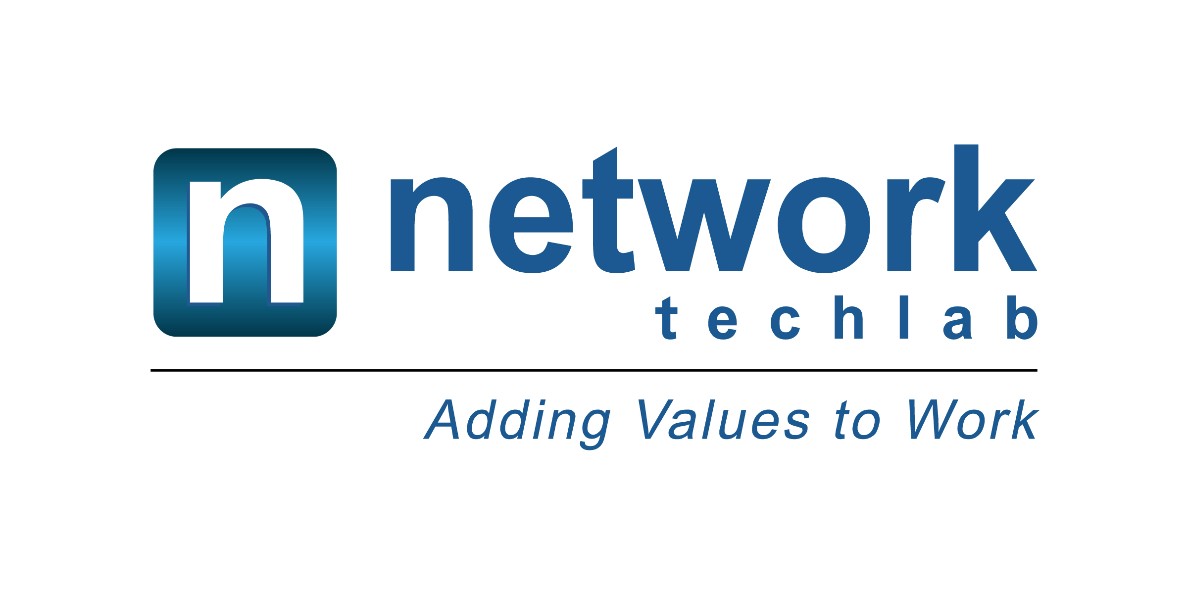 NTIPL-Logo | Network Techlab