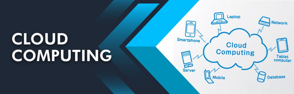 Cloud Computing | Network Techlab