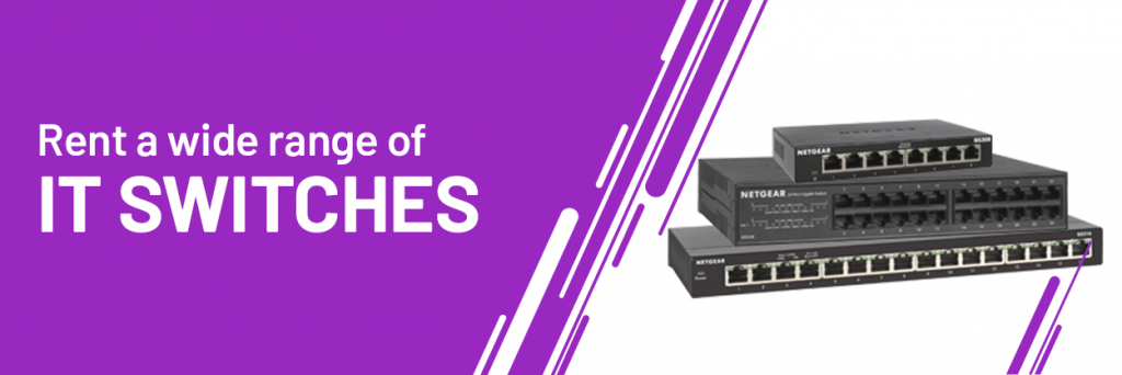 Network Techlab’s Top 8 Technology Solutions To Quicken Your Business Development | Network Techlab