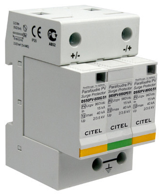 SPD | Network Techlab