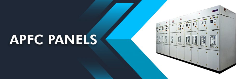 WB-APFC-Panels | Network Techlab