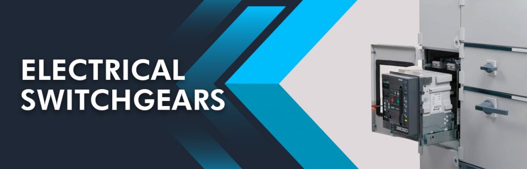 WB-Electrical-Switchgears | Network Techlab