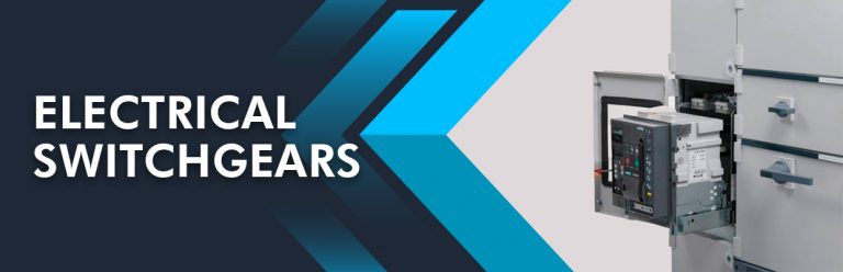 WB-Electrical-Switchgears – Network Techlab