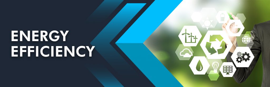 WB-Energy-Efficiency | Network Techlab