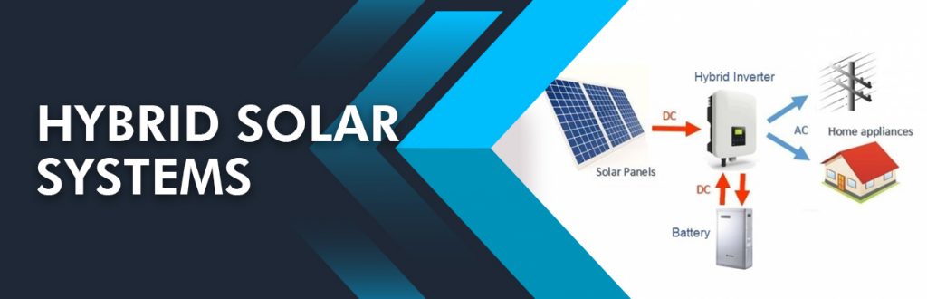 WB-Hybrid-Solar-Systems | Network Techlab