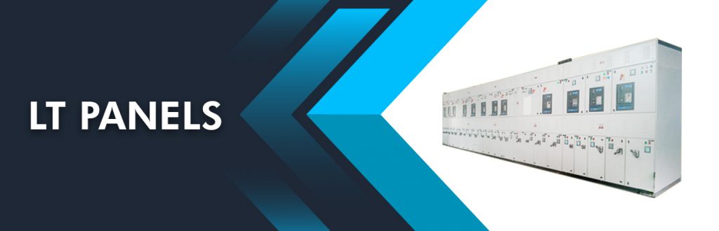 WB-LT-Panels | Network Techlab