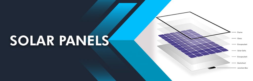 WB-Solar-Panels | Network Techlab