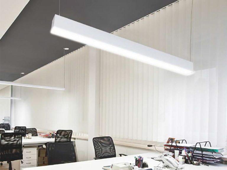 LED Indoor/Outdoor Lighting System Provider in Mumbai, India | Best Led ...