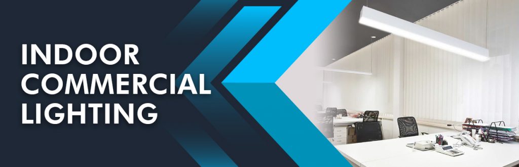 Indoor-Commercial-Lighting | Network Techlab