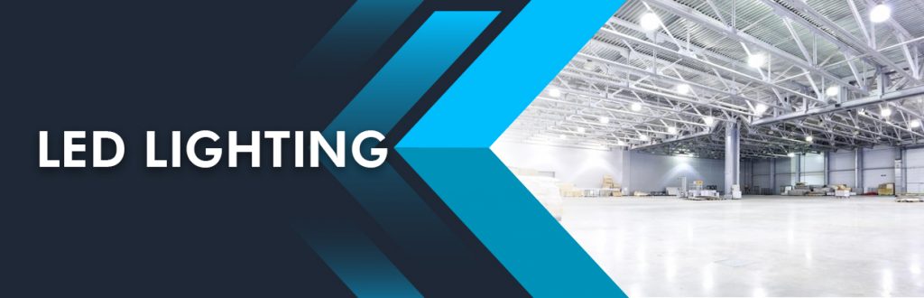 LED-Lighting-Solutions | Network Techlab