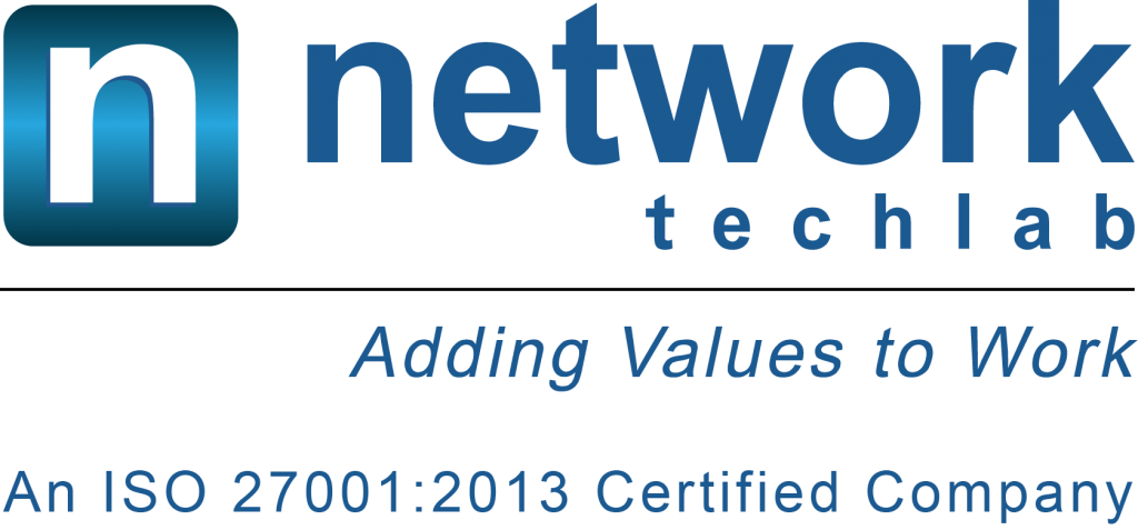 Powering Efficiency Through an Electrical Audit | Network Techlab