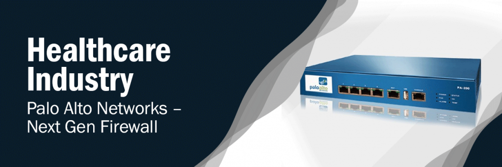 Focus Issue 13 | Network Techlab