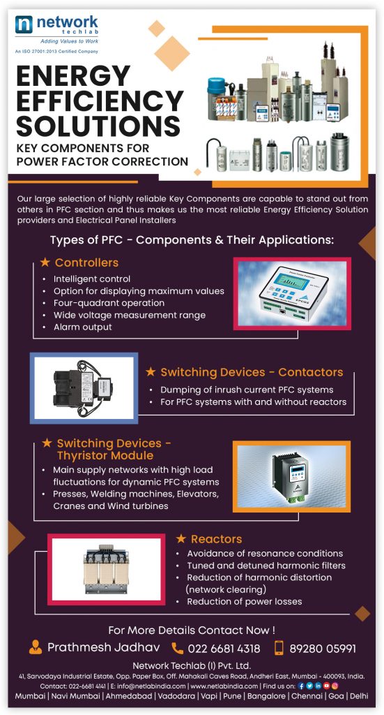 Power-Emailer V2 007 | Network Techlab