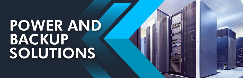 WB-Power-and-Backup-Solutions | Network Techlab