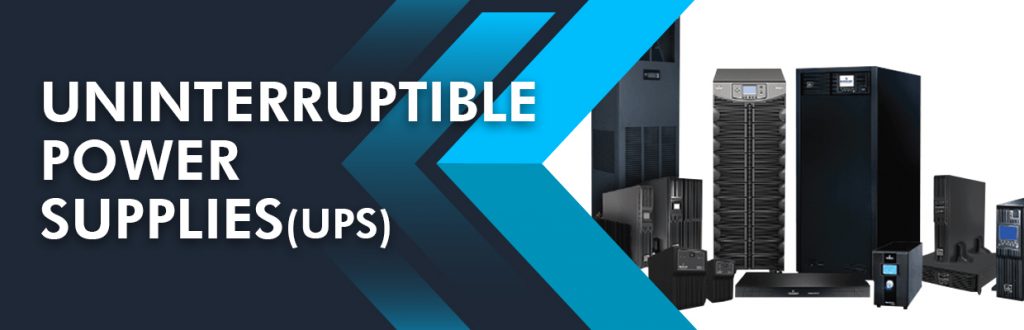 WB-UPS | Network Techlab