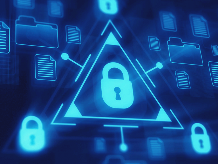 Enterprise Security – Secure Your Enterprise | Network Techlab