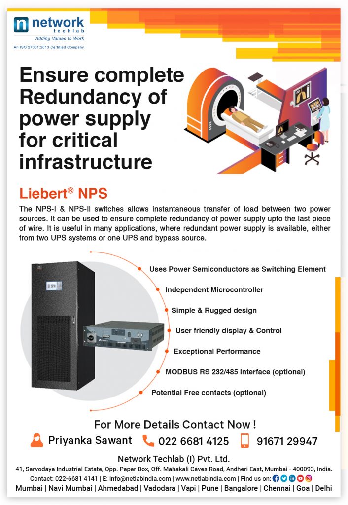 Power-Emailer-1 009 | Network Techlab