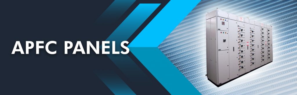 WB-APFC-Panels | Network Techlab