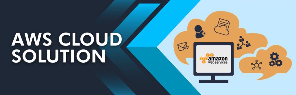 WB-AWS Cloud Solution | Network Techlab