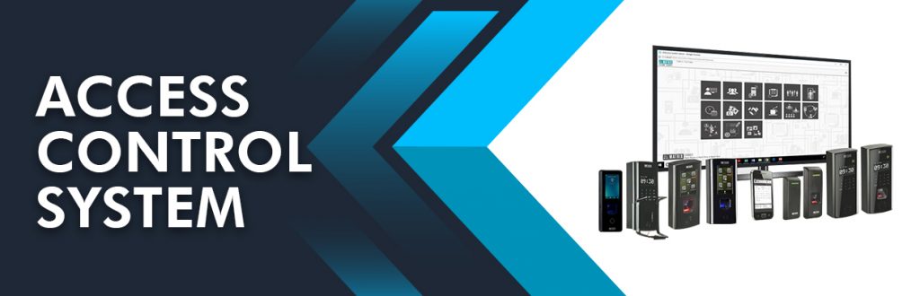 WB-Access-Control-System | Network Techlab