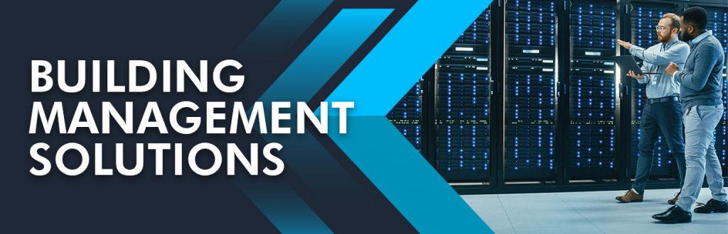 WB–Building-Management-Solutions | Network Techlab