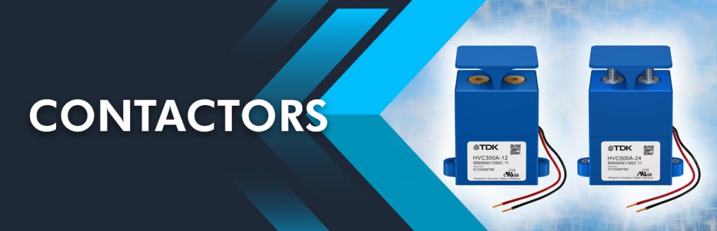 WB-Contactors | Network Techlab