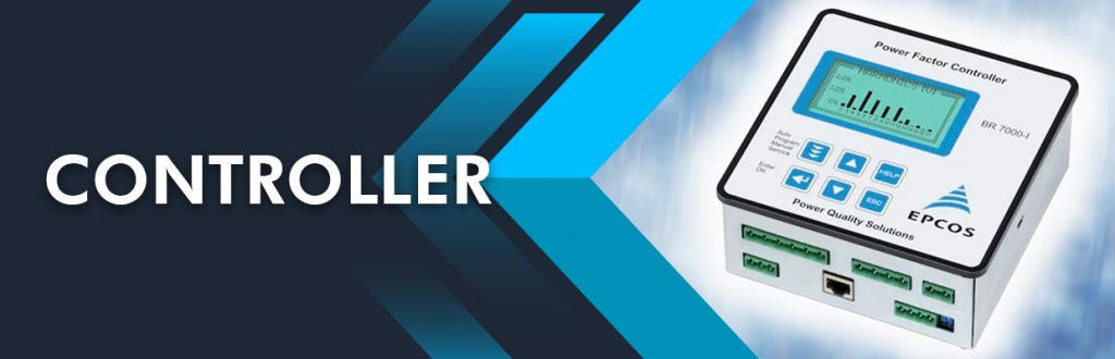 WB-Controller | Network Techlab