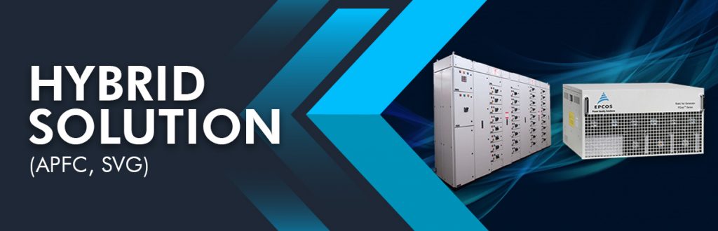 WB-Hybrid Solution-2 | Network Techlab