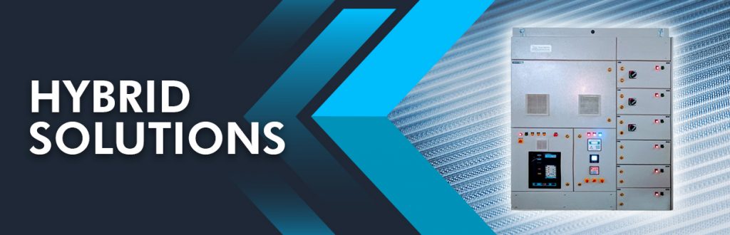 WB-Hybrid-Solutions | Network Techlab