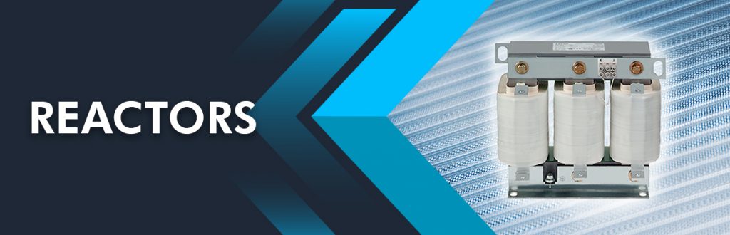 WB-Reactors | Network Techlab