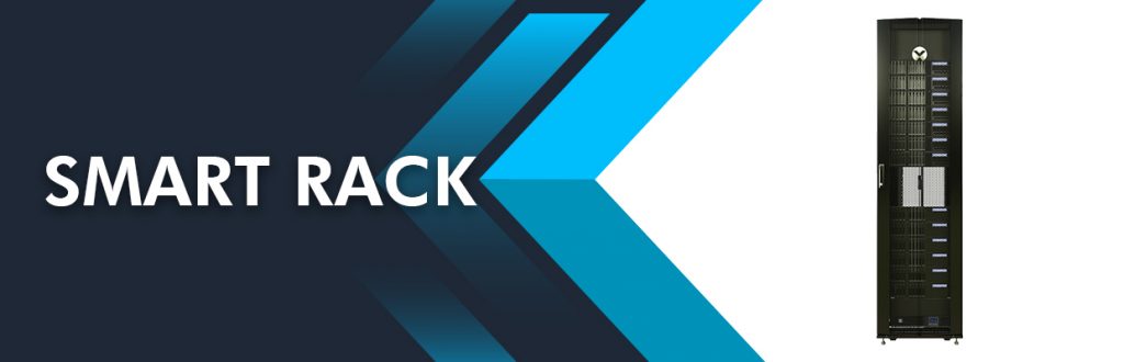 WB-Smart-Rack | Network Techlab