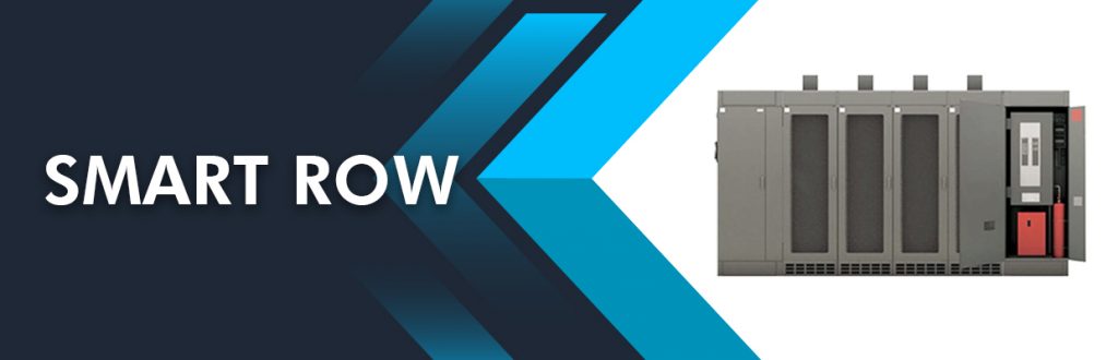 WB-Smart-Row | Network Techlab