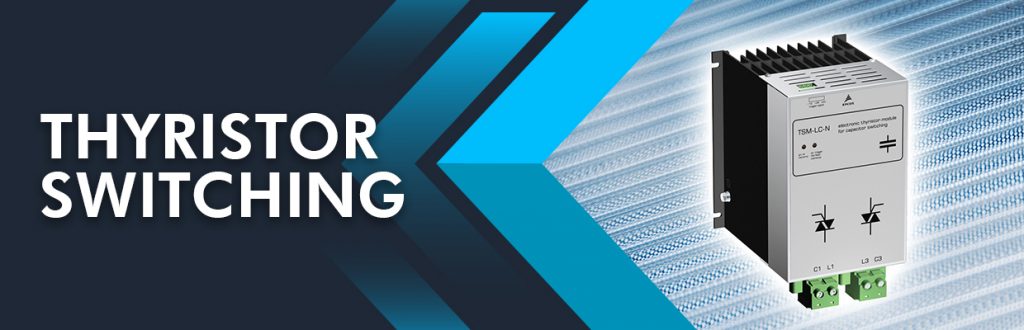 WB-Thyristor-Switching | Network Techlab