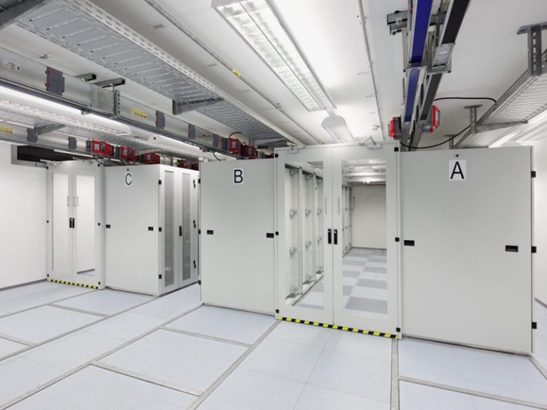 Data centre fire suppression | data center fire suppression – BHBY